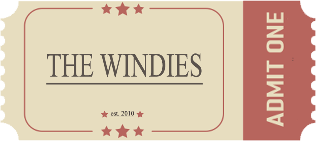 Windie Awards – Chicago Indie Critics